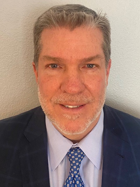 Joe Van Haselen, Senior Consultant - Ardmore Banking Advisors, Inc