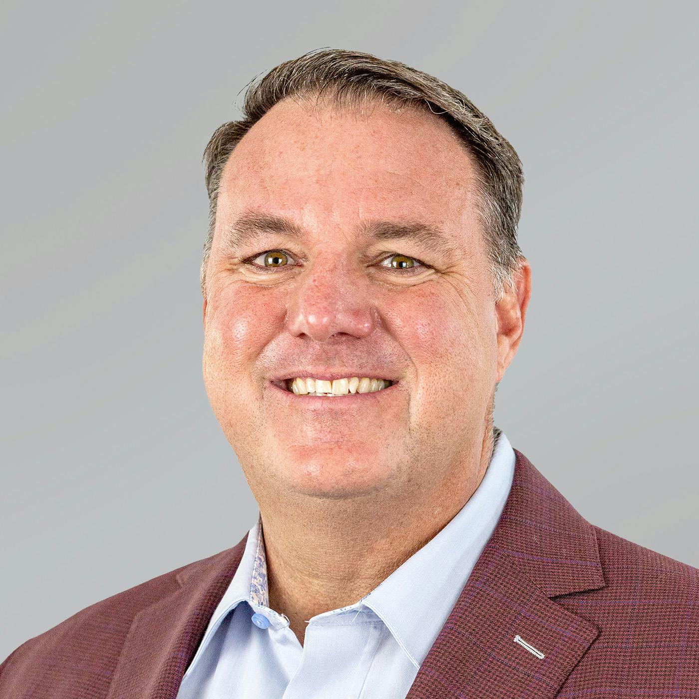 Who We Are - Bielli & Klauder