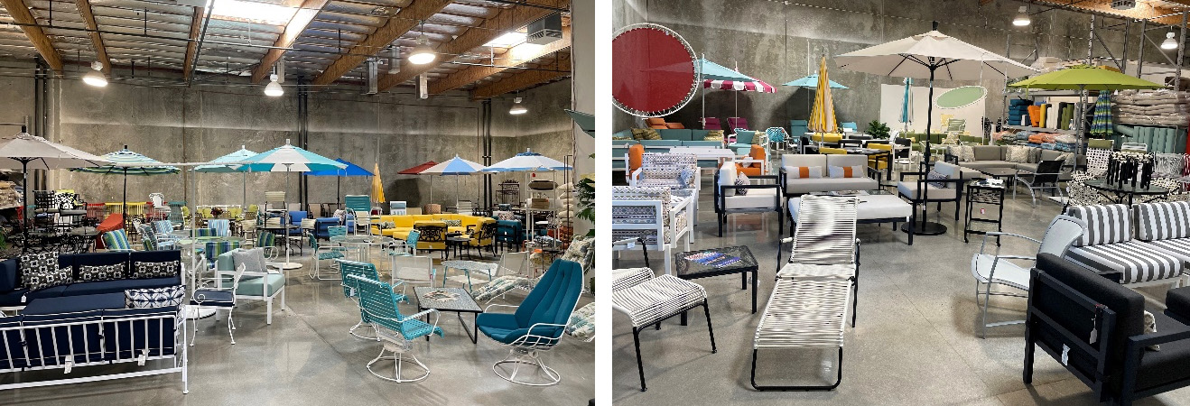 Elevate Your Outdoor Spaces with CFR Patio | CFR Patio