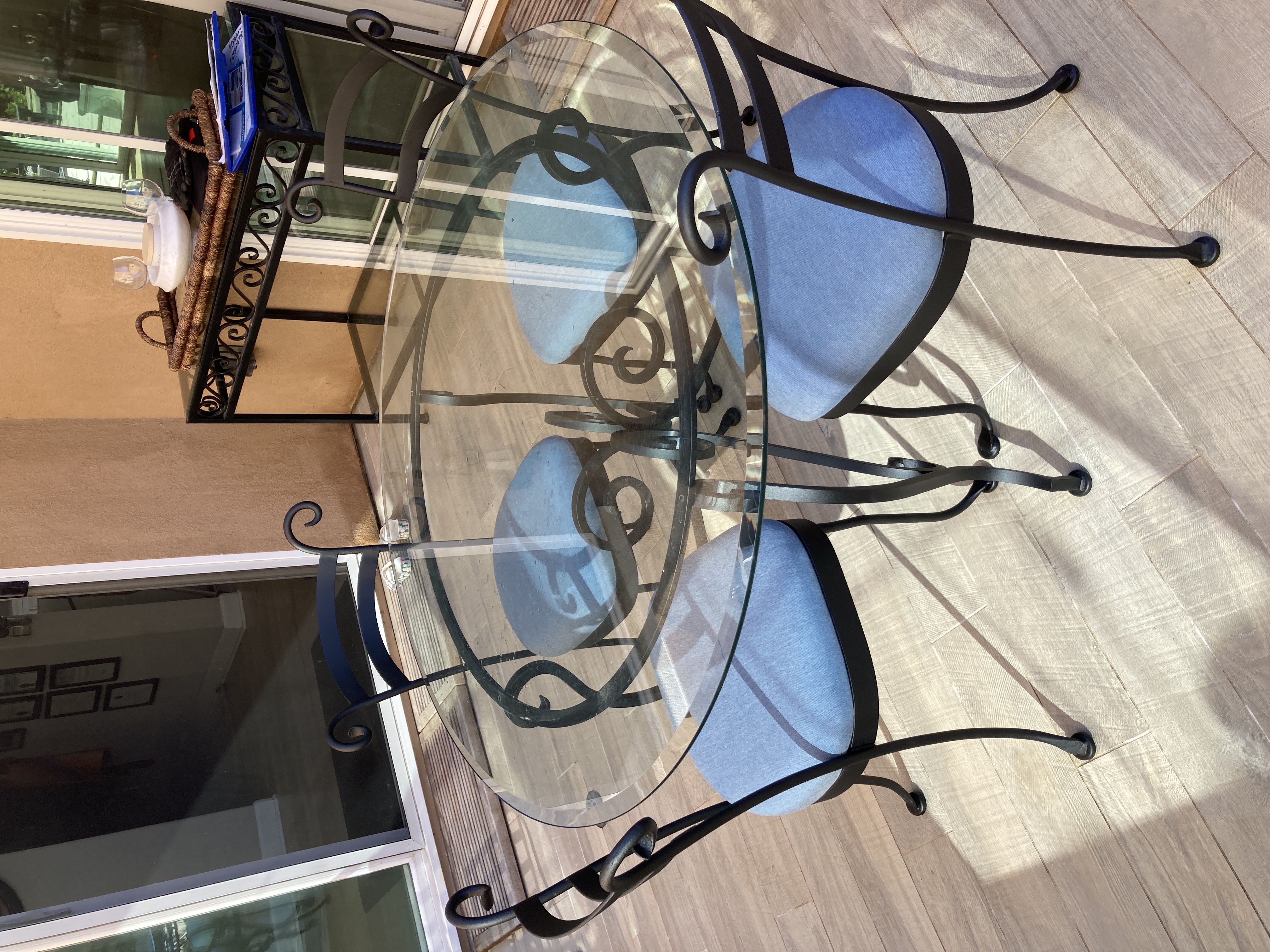 CFR Patio | Patio Furniture Gallery | CFR Patio