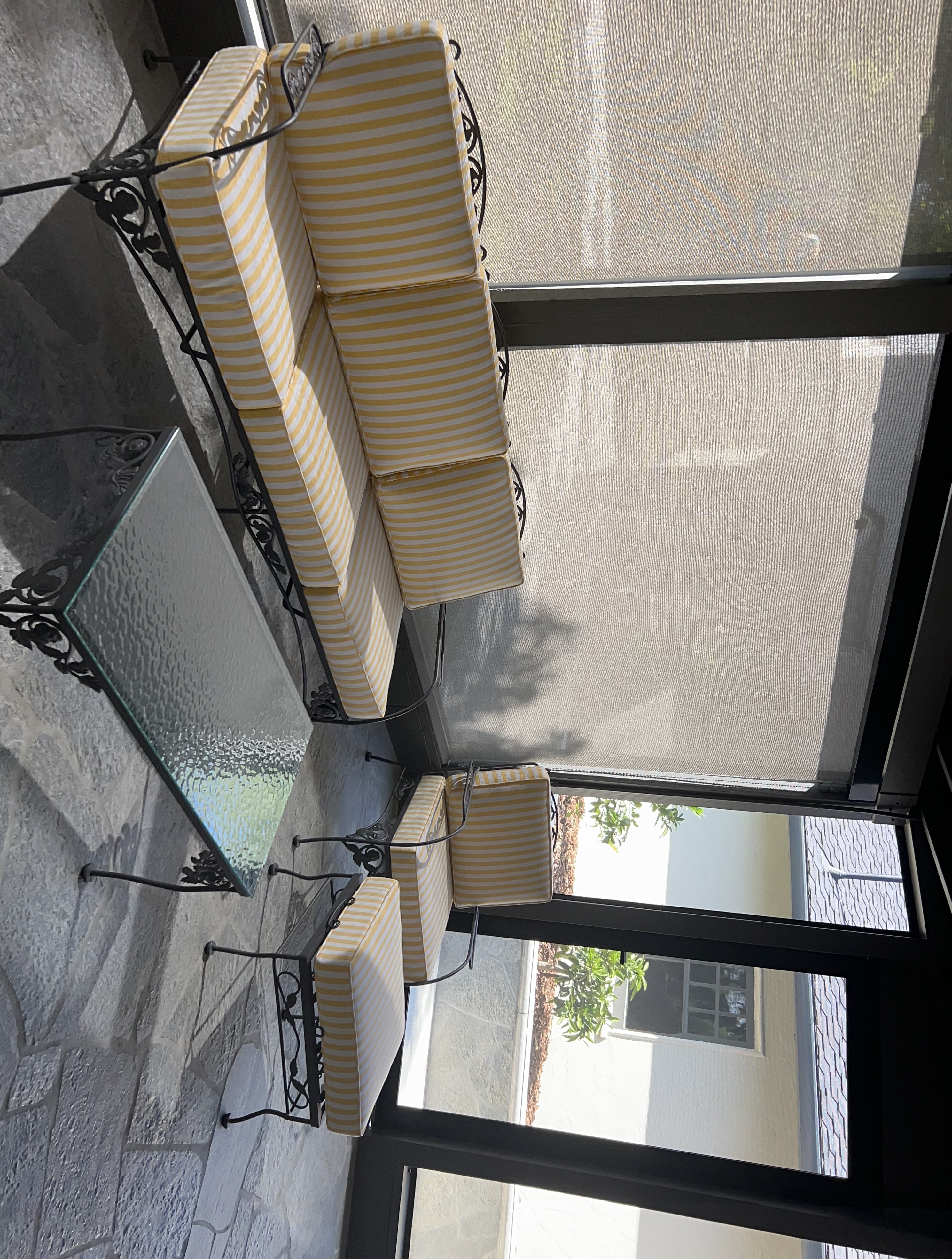 CFR Patio | Patio Furniture Gallery | CFR Patio