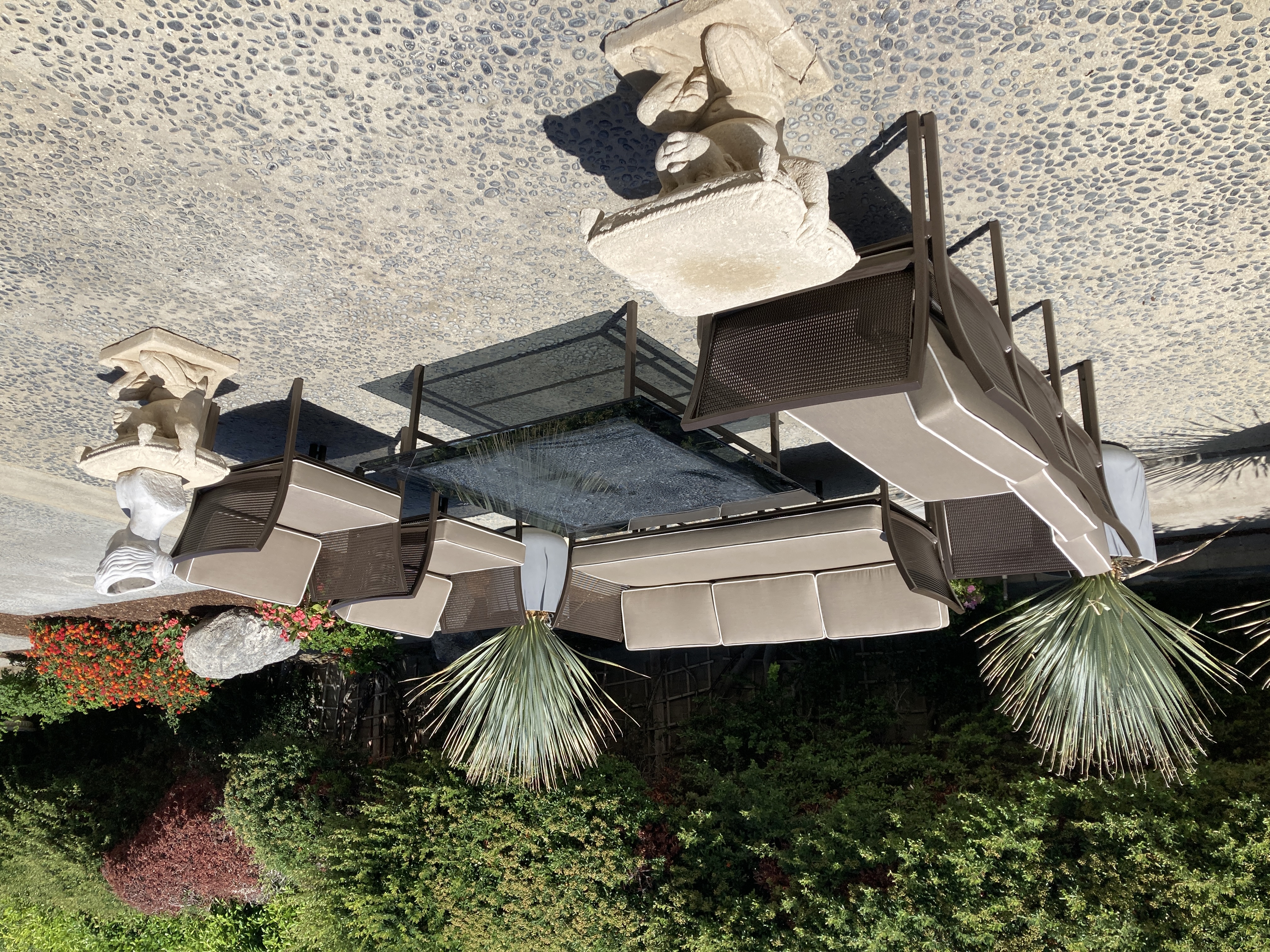 CFR Patio | Patio Furniture Gallery | CFR Patio