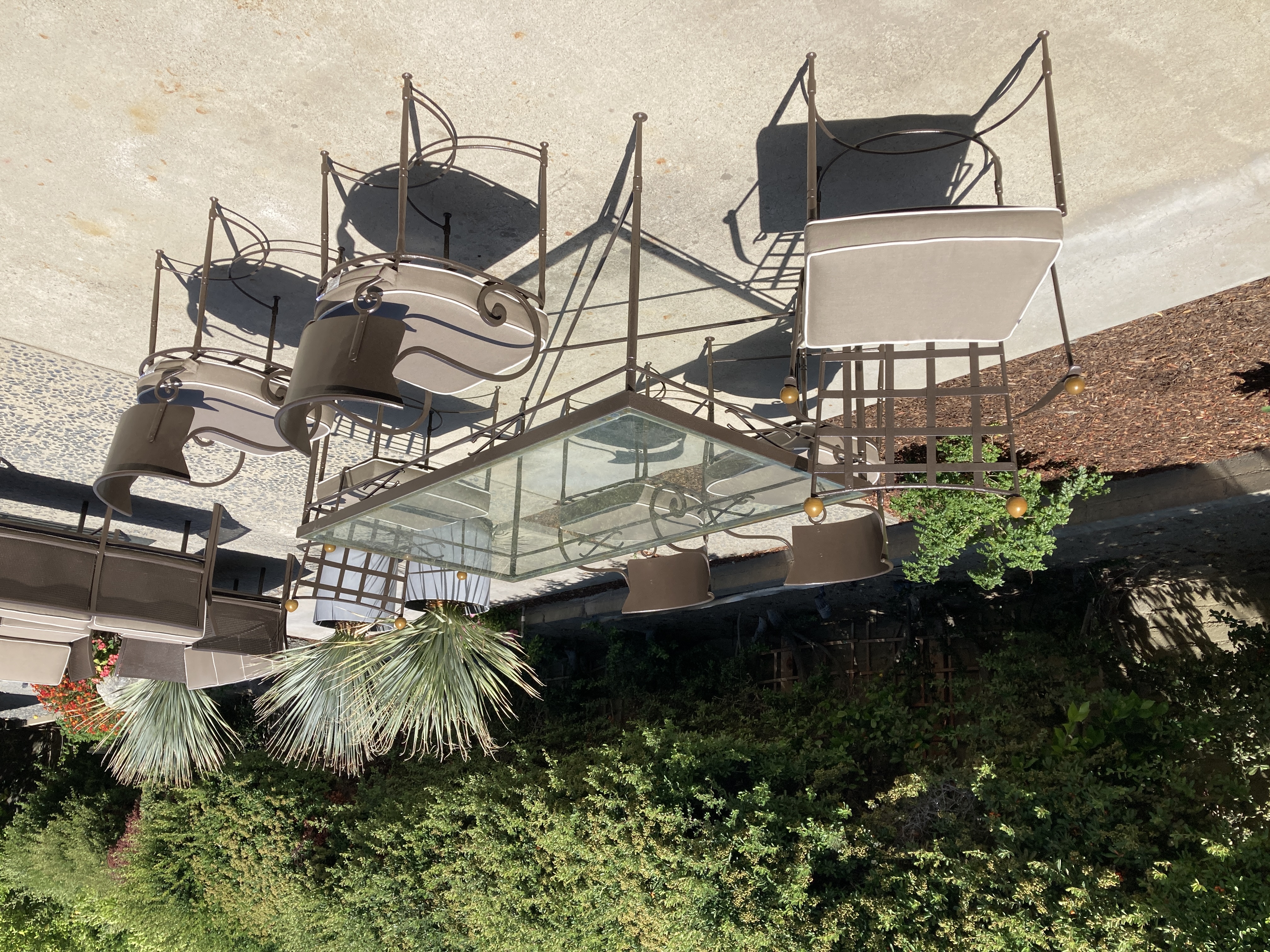 CFR Patio | Patio Furniture Gallery | CFR Patio