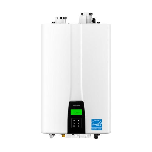 Energy Star Tax Credits and Peco Rebates - Delfera Heating & Cooling