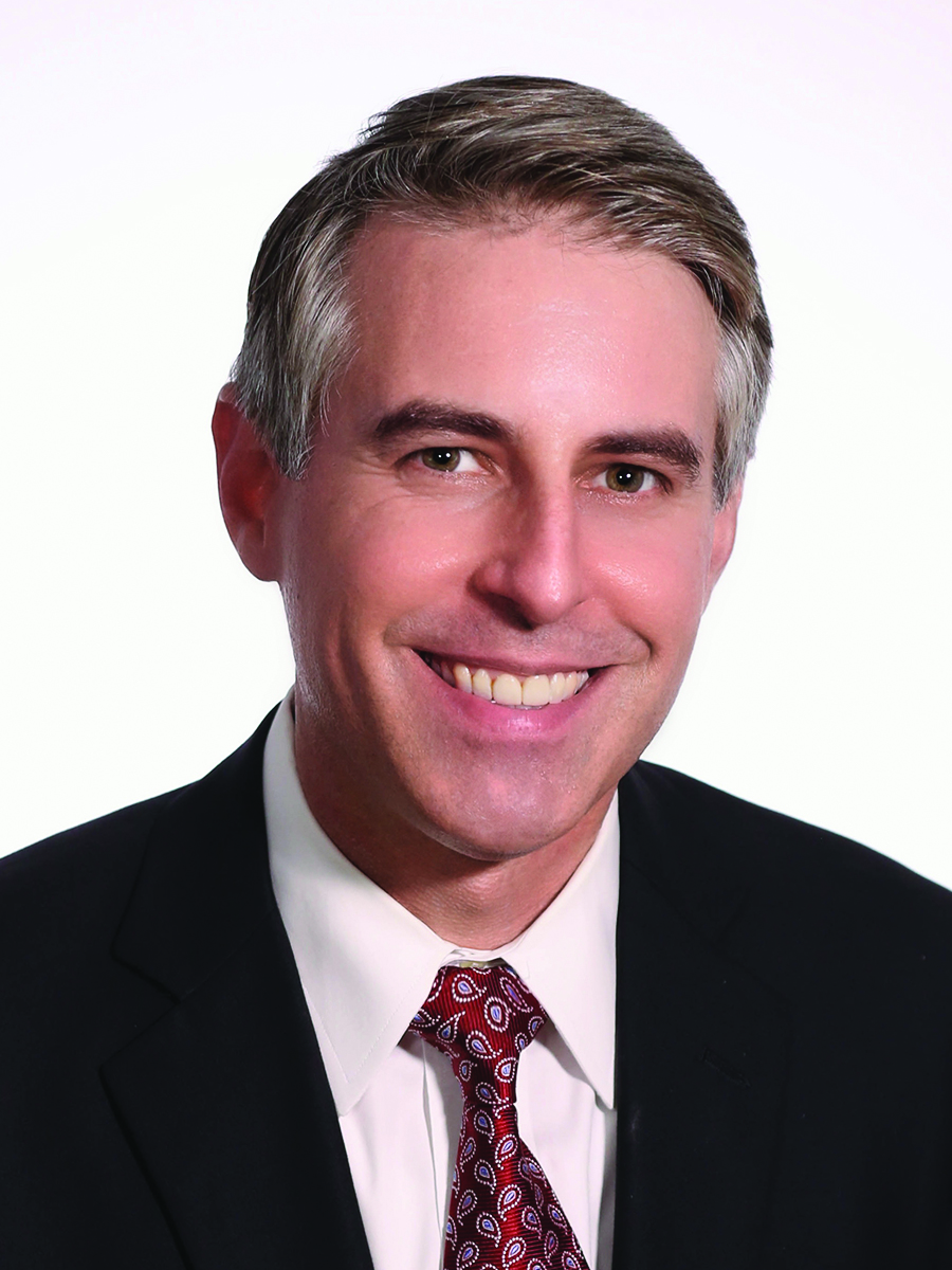Faculty & Staff · Duane Morris Institute
