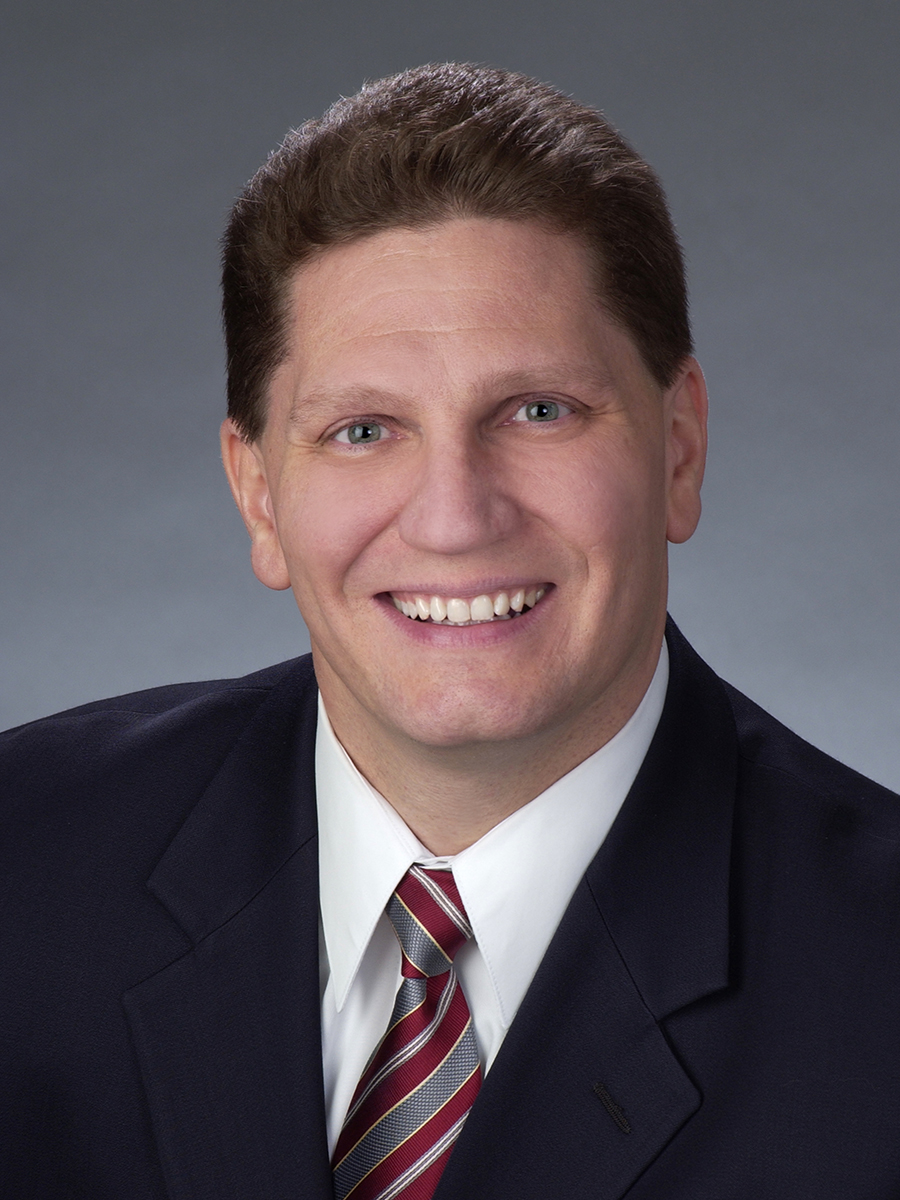 Faculty & Staff · Duane Morris Institute