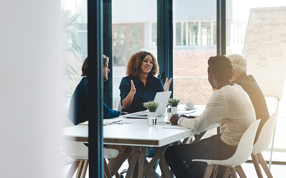 Home · Duane Morris Institute