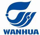 Wanhua TDI Acquisition Approved - Everchem Specialty Chemicals