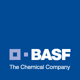 BASF Expands MDI in China - Everchem Specialty Chemicals