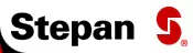 Stepan Announces Polyol Price Increase - Everchem Specialty Chemicals