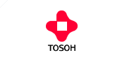 Tosoh Results - Everchem Specialty Chemicals