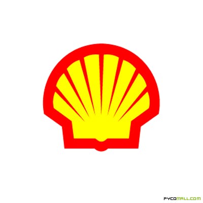 Shell Fire at Singapore POSM Plant - Everchem Specialty Chemicals