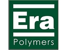 ERA Polymers to Build in North Carolina - Everchem Specialty Chemicals