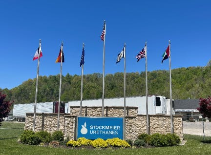 Stockmeier & BASF Team Up for Sustainable Products - Everchem Specialty ...