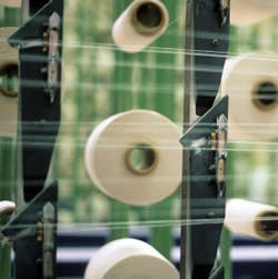 Chinese BDO and PTMEG Overview - Everchem Specialty Chemicals