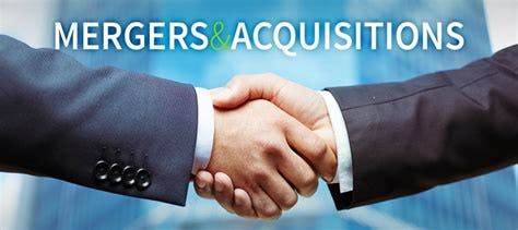 Shrieve Acquires Connection Chemical - Everchem Specialty Chemicals