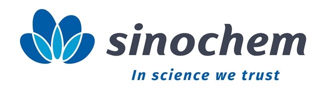 Sinochem PO - Everchem Specialty Chemicals