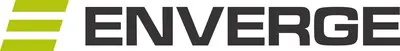 Enverge - Everchem Specialty Chemicals