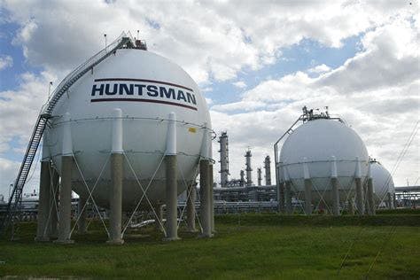 Huntsman Urethane Earnings Call Highlights - Everchem Specialty Chemicals