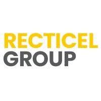 Recticel Results - Everchem Specialty Chemicals