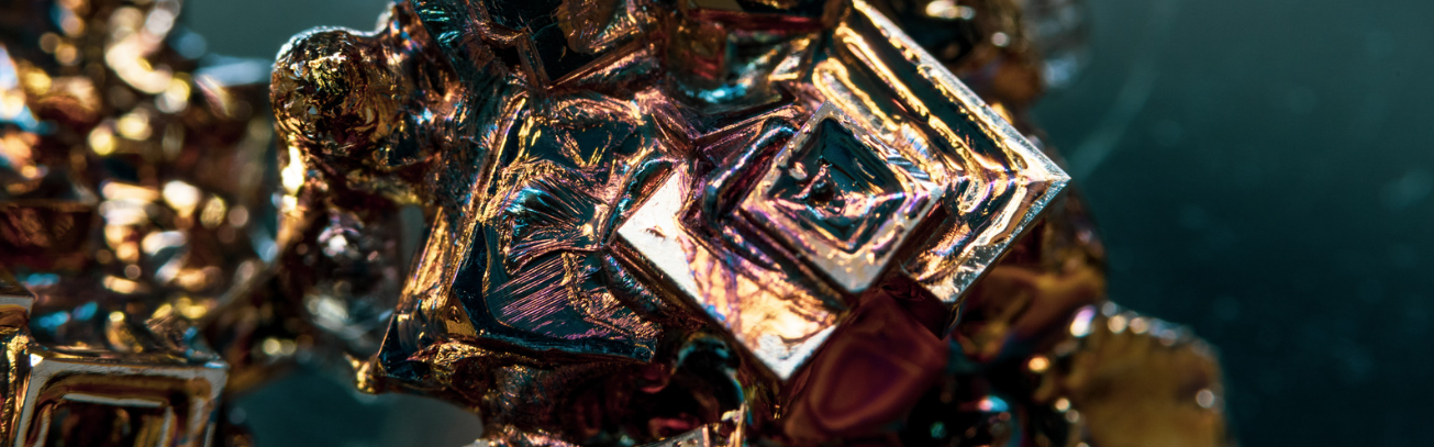 BiCAT Bismuth Catalysts - Everchem - Everchem Specialty Chemicals