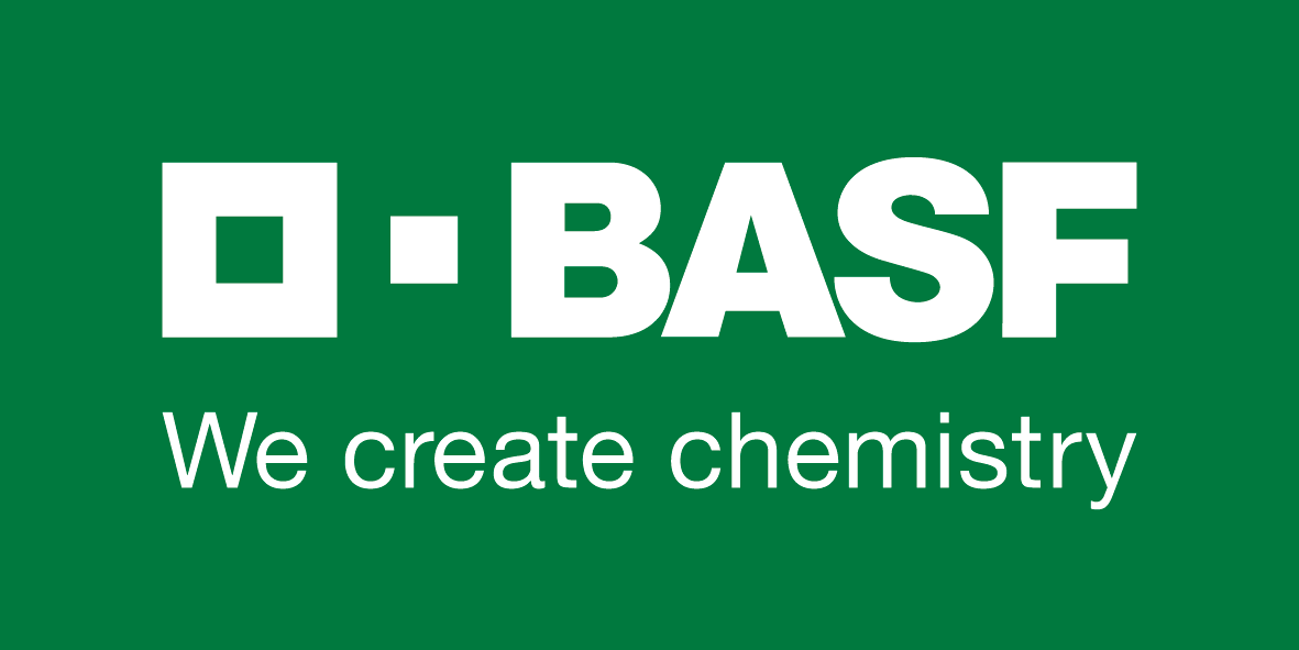 BASF introduces biomass polyol - Everchem Specialty Chemicals