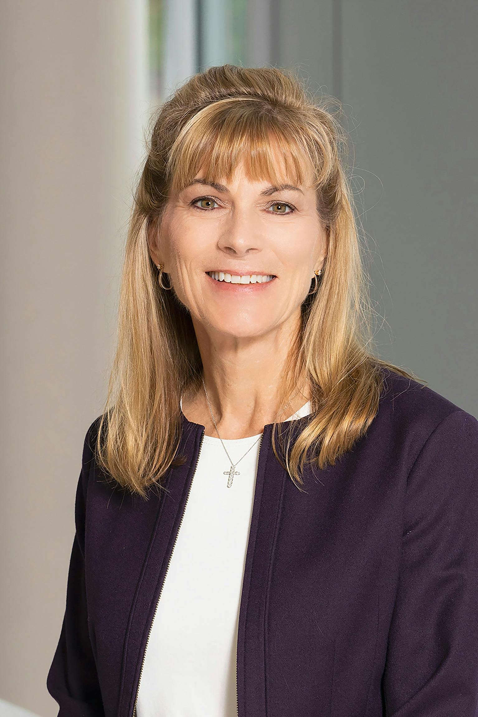 New CEO at BASF Corporation - Everchem Specialty Chemicals