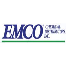EMCO Sells to Private Equity - Everchem Specialty Chemicals