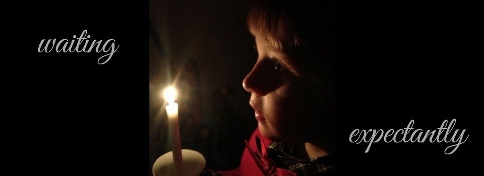 Franciscan Spiritual Center - Rooted in the Gospel