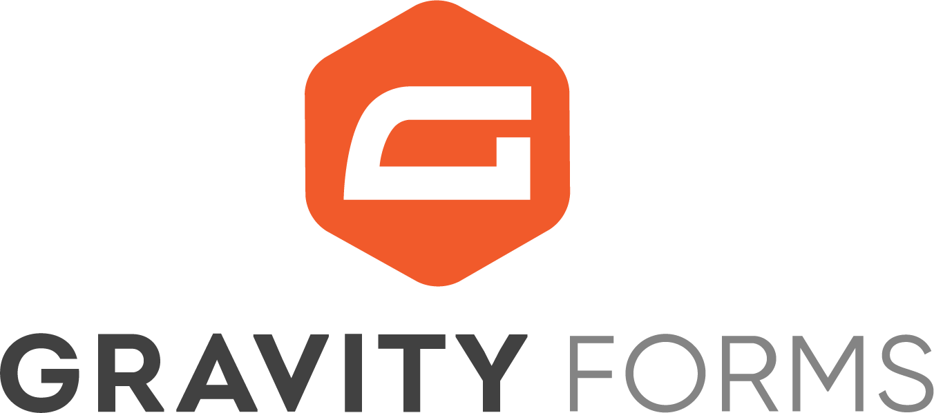 Use Cases - Hilco Digital Assets