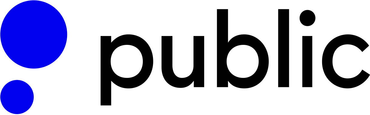 Use Cases - Hilco Digital Assets