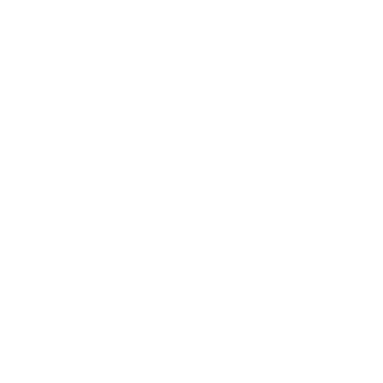 Managed IT Services in Philadelphia - Total Care IT Management