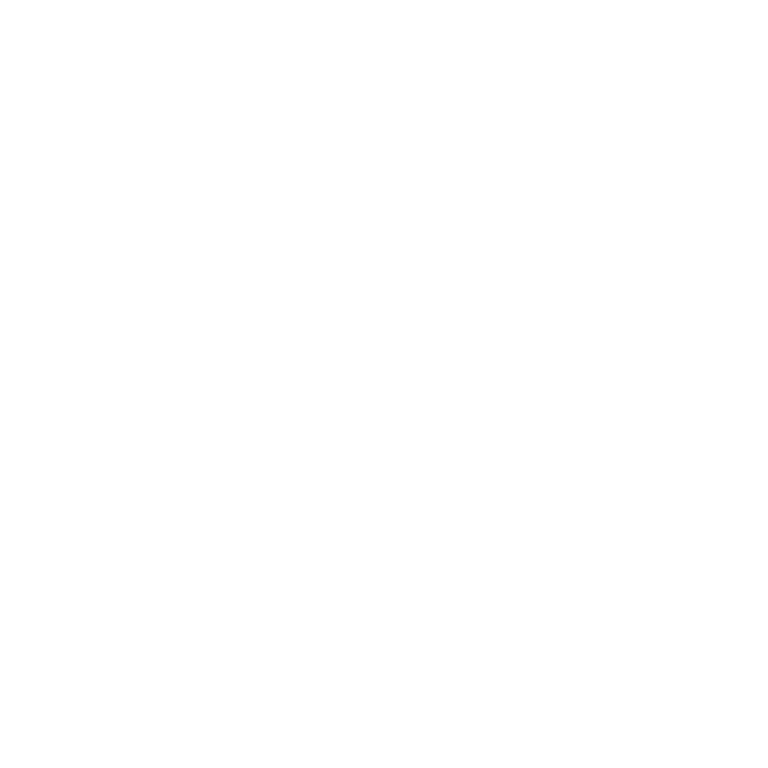 Managed IT Services in Philadelphia - Total Care IT Management