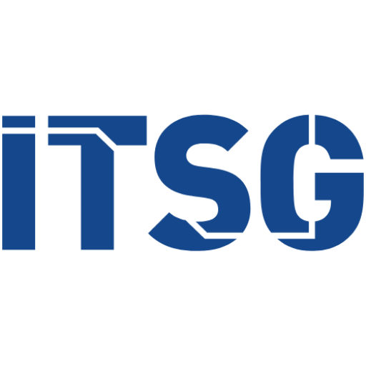 Contact Us | I.T. Services Group, LLC - ITSG