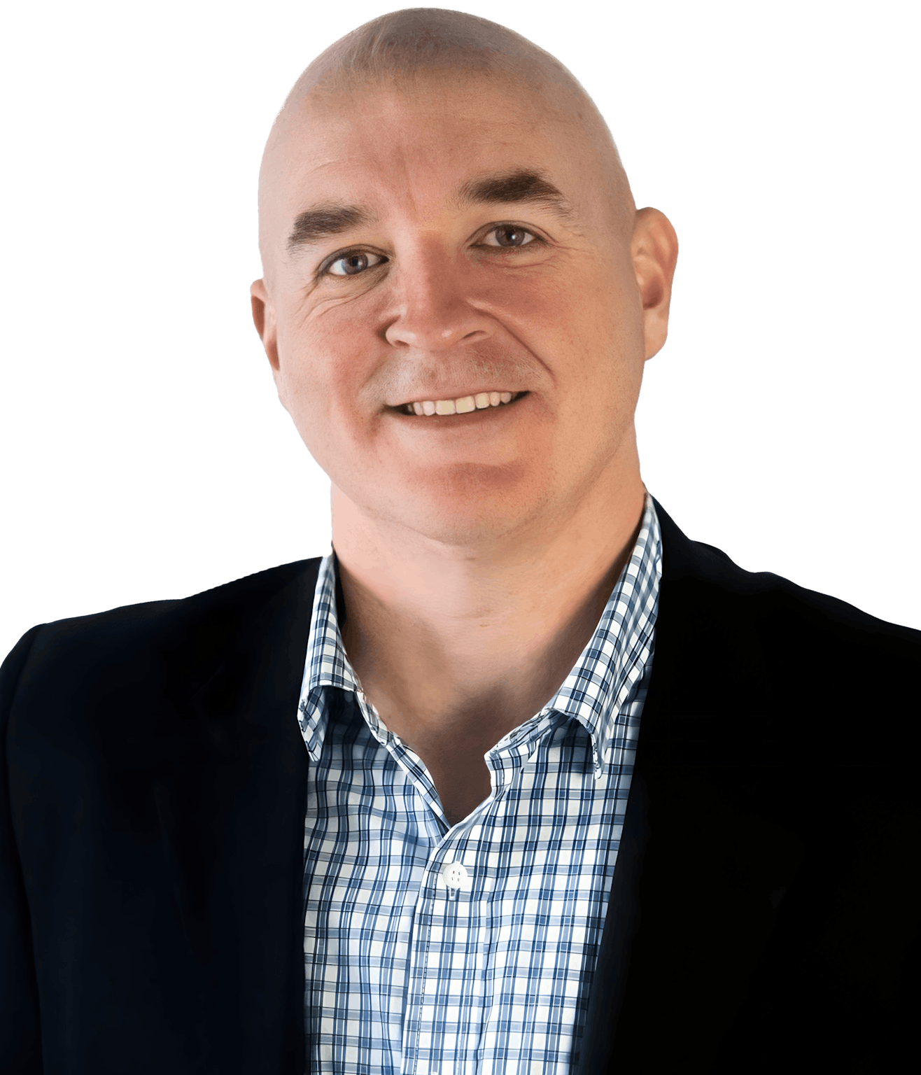 Creating Connections, Changing Lives - Media Fellowship House