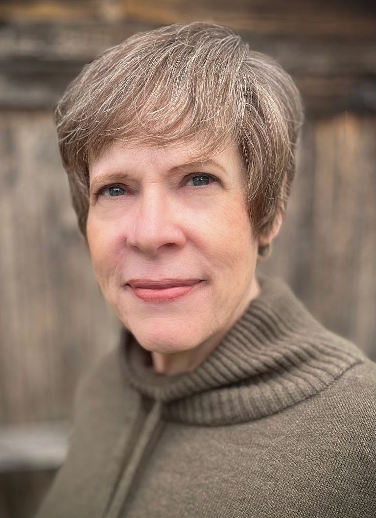 37th Annual Dr. Martin Luther King, Jr. Commemoration & Spirit Hall of ...