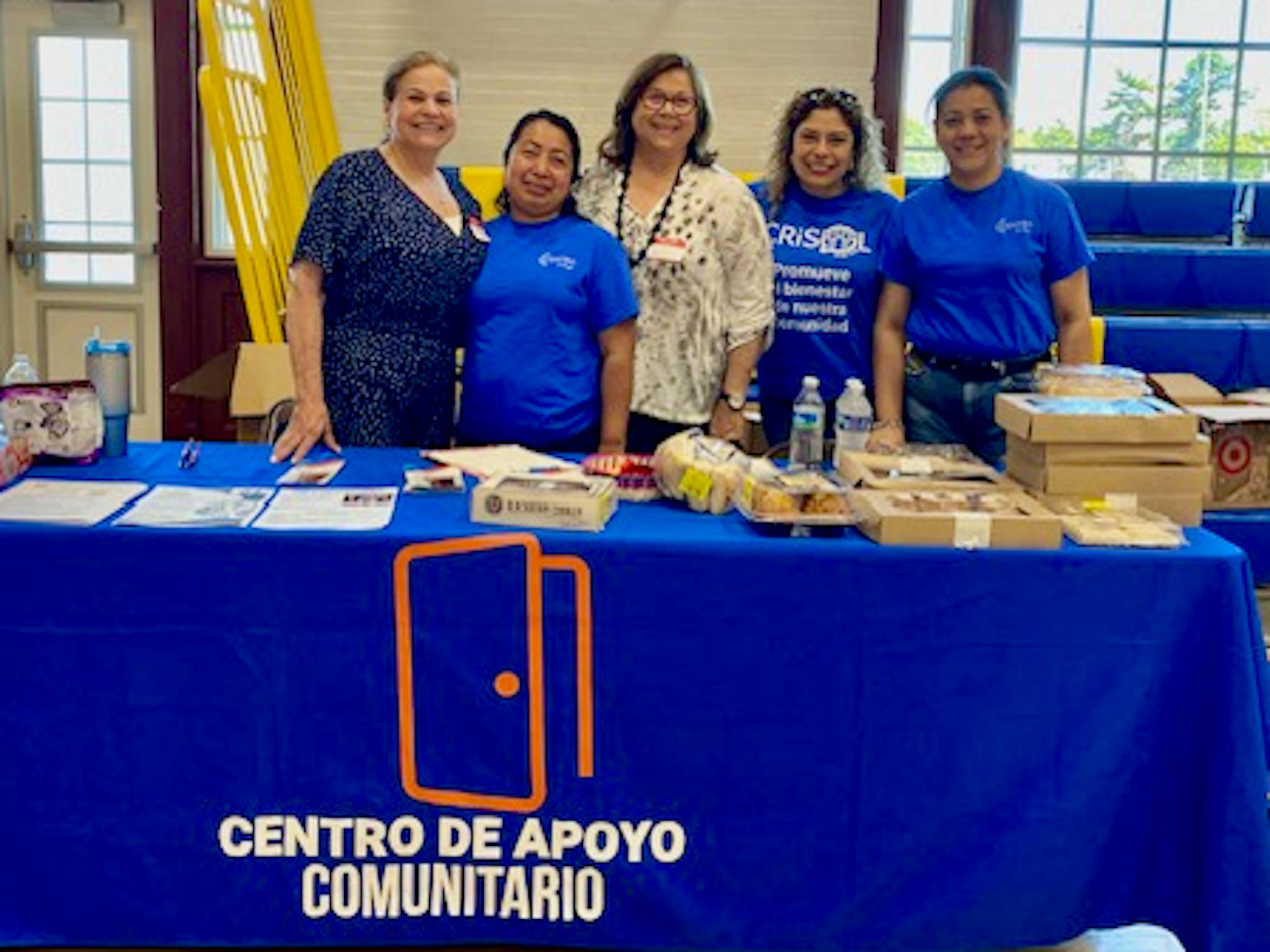 37th Annual Dr. Martin Luther King, Jr. Commemoration & Spirit Hall of ...