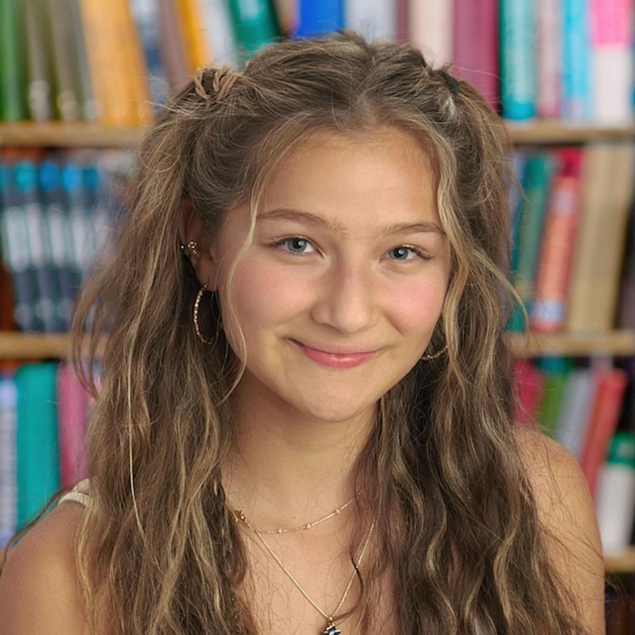 37th Annual Dr. Martin Luther King, Jr. Commemoration & Spirit Hall of ...