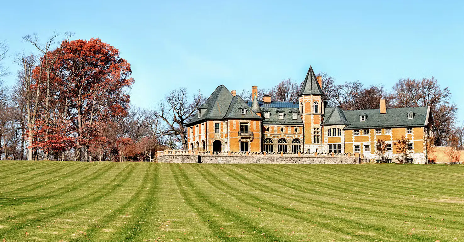 Media Proper › Montgomery County Web Design Agency
