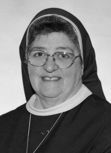 Our Jubilarians – The Sisters of St. Francis of Philadelphia