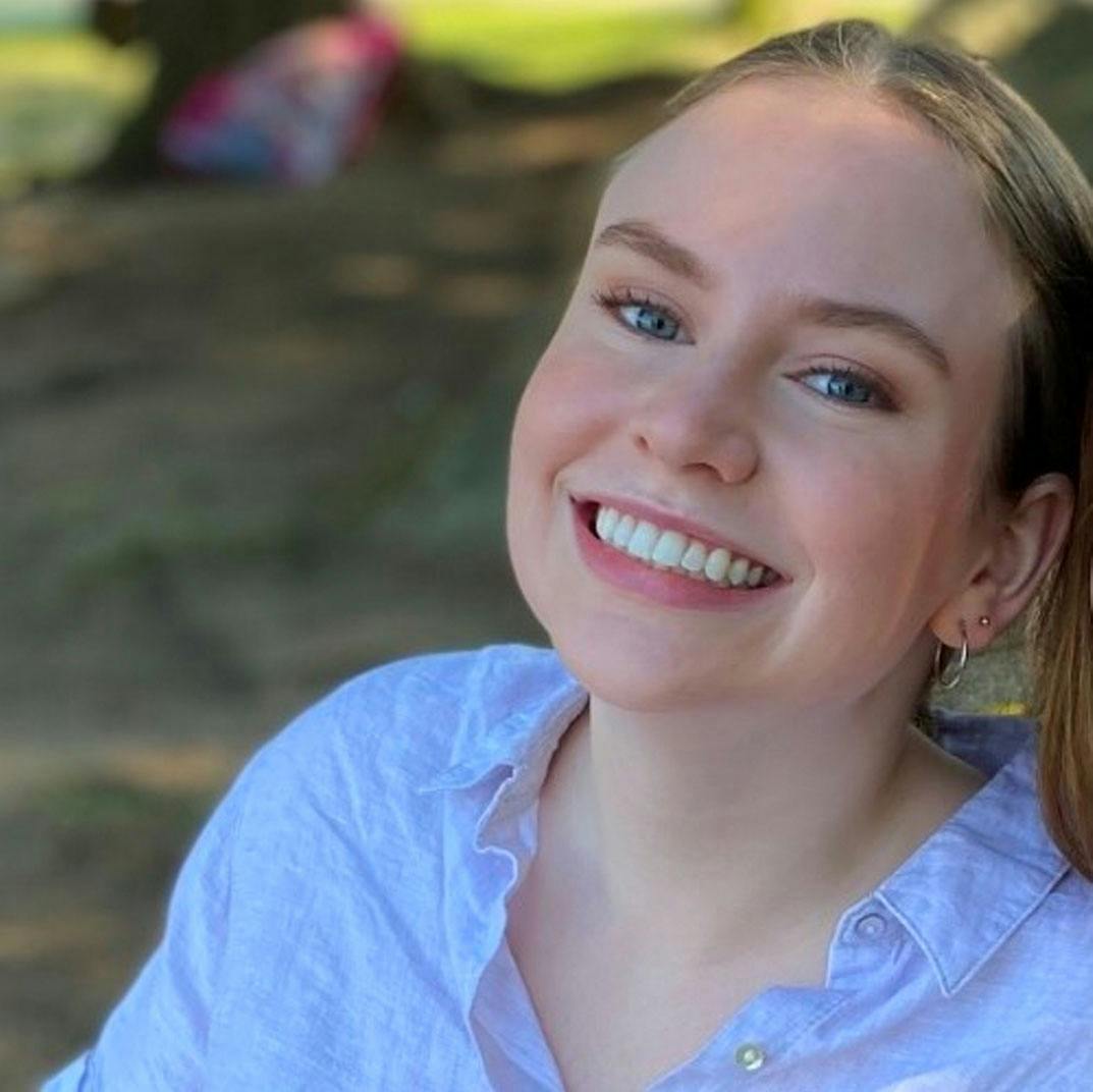 Mary Hall Keyes - Philly Art Center