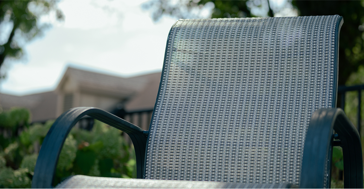 Sling Replacement | The Southern Company