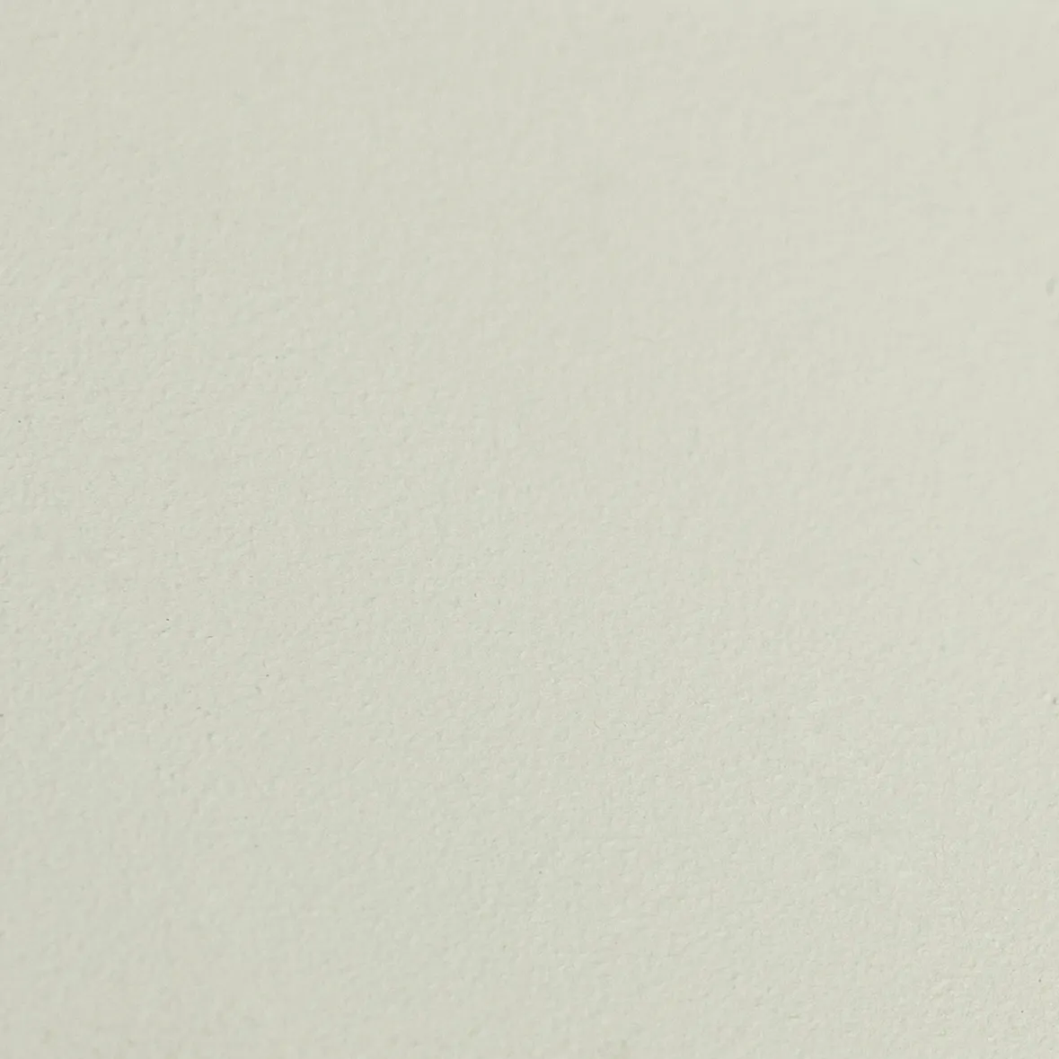 Textured Bisque | The Southern Company