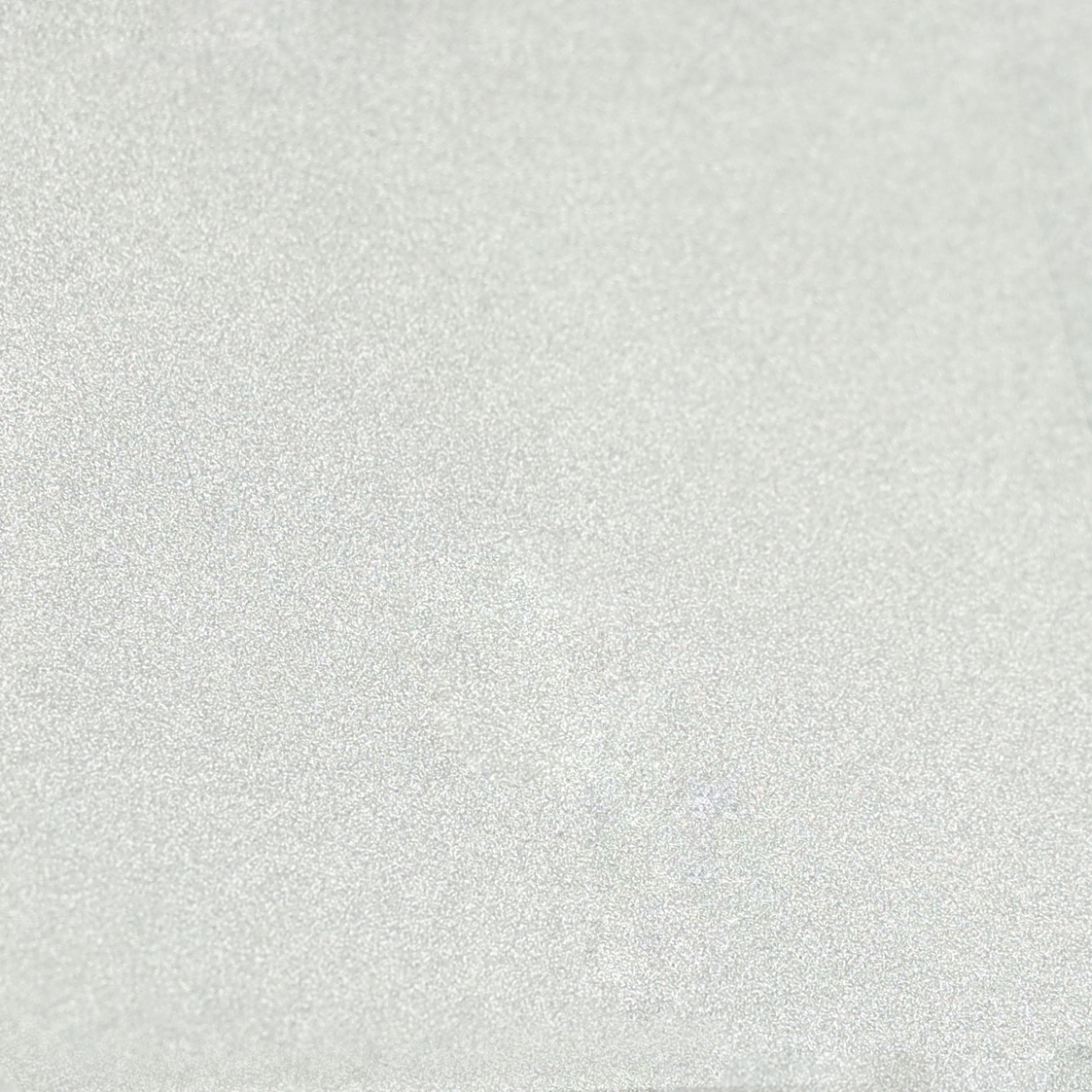 Powder Paint Colors | The Southern Company
